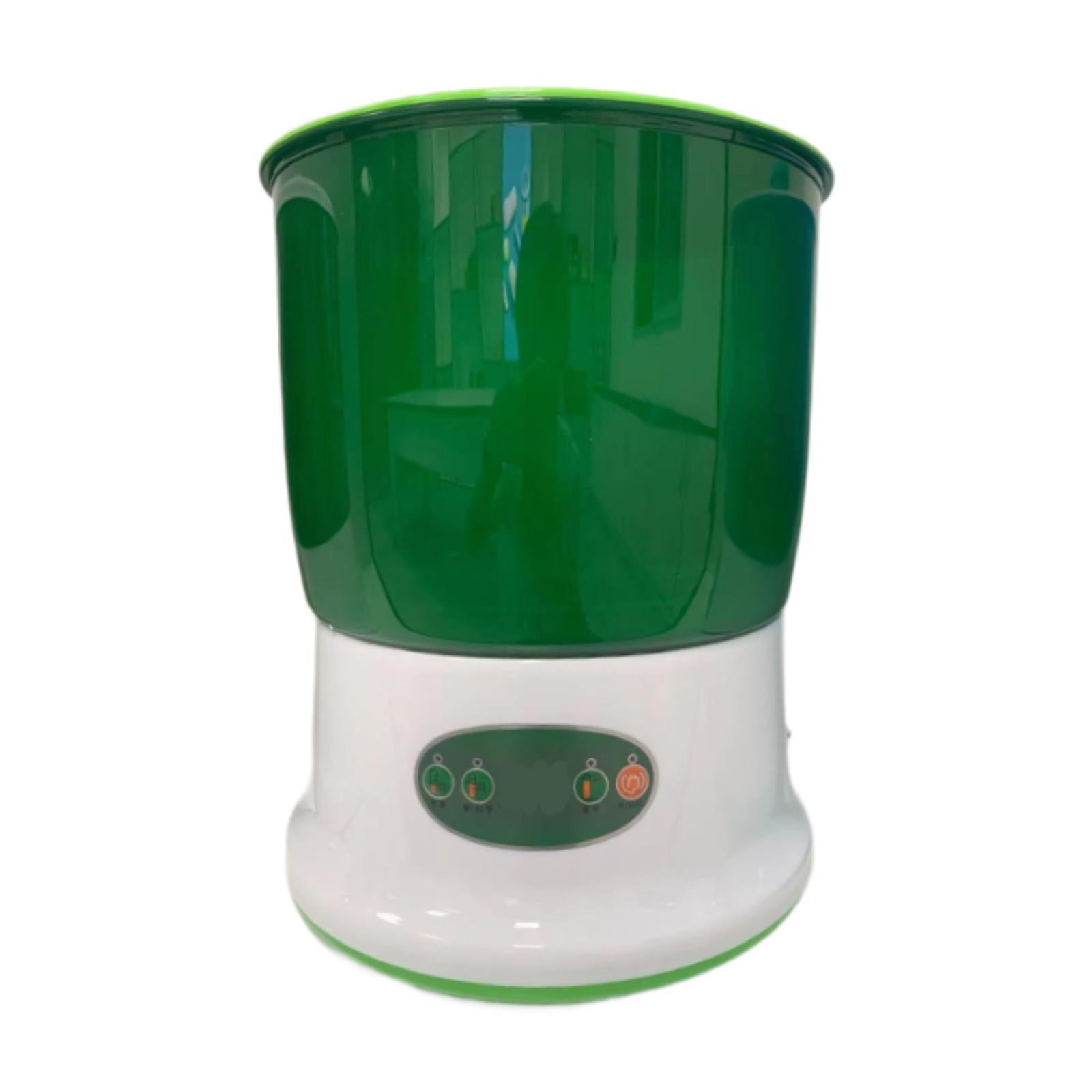 Click here for Almencla Bean Sprouts Machine Growing Diy Planting... prices