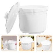 Ming Style Tombo Dragonfly Ramen Noodles 5"D Soup Rice Bowl With ...