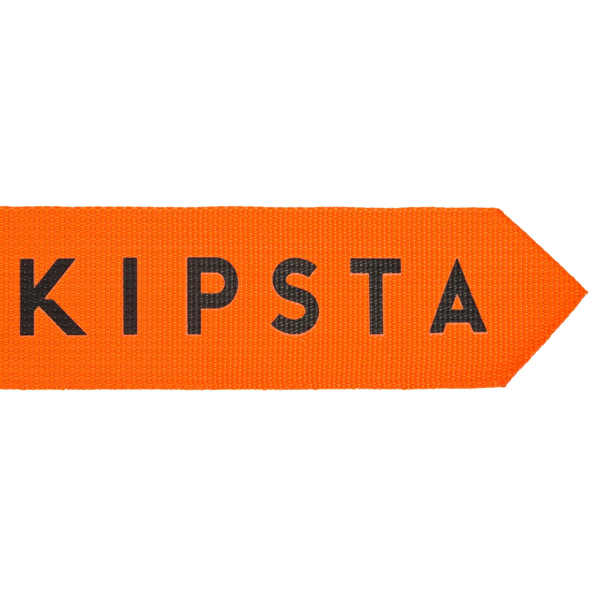 Kipsta Logo