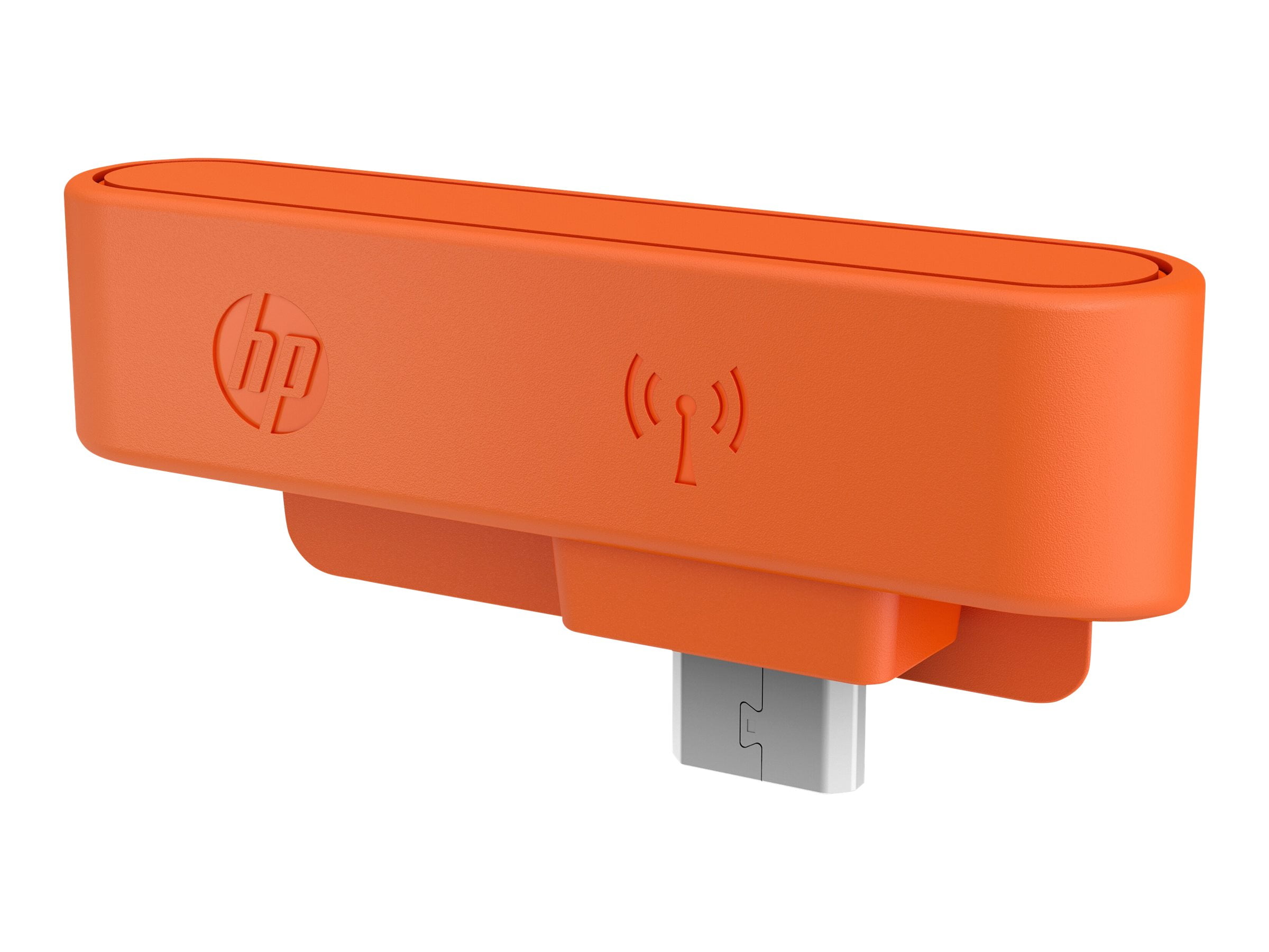 HP Prime Wireless Kit - Walmart.com