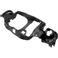 ECOTRIC Front Panel Radiator Support Assembly for 2002-2008 Mini Cooper ...
