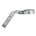 Dritz 60" Tape Measure - Walmart.com
