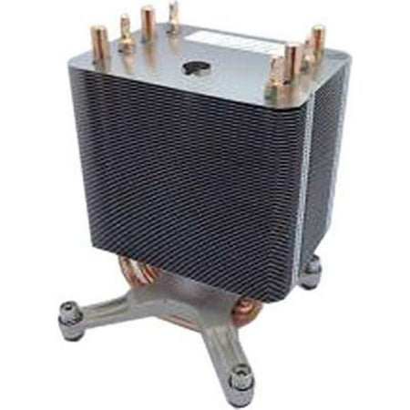 Socket LGA 2011- V3 Compatible Processor Socket | Walmart Canada