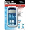 Texas Instruments TI-34 MultiView Scientific Calculator for Middle ...