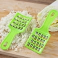 Handheld Electric Vegetable Shredder, Cabbage Potato Carrot Shredder ...