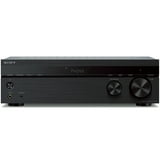 Sony STRDH190 2-ch Stereo Receiver with Phono Inputs and Bluetooth ...