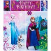 Cinderella Scene Setter Kit, Blue - Walmart.com