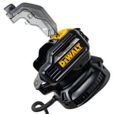 CUB CADET BD-N900791P Motor Panel Assembly - Walmart.com