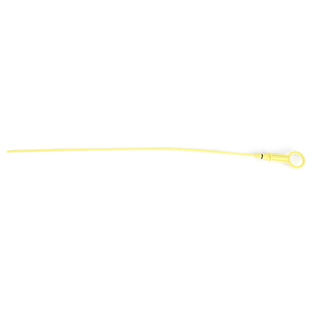 Oil Dipstick Oil Dipstick Replacement Engine Oil Dipstick 7701060940 ...