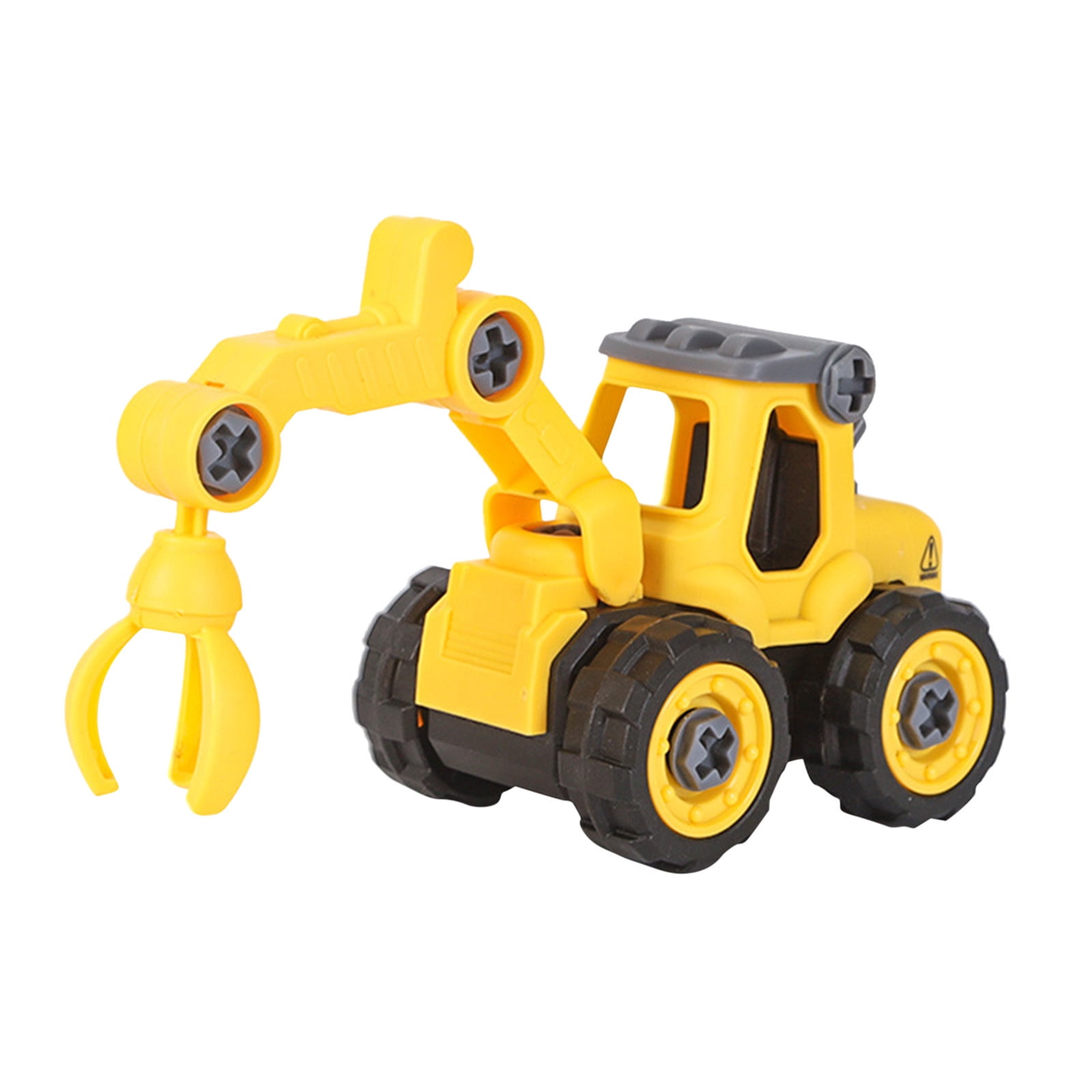 Buy Toys For Kids Clearance Children'S Educational Toy Disassembly And ...