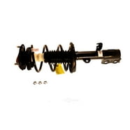 KYB Strut Plus Assembly Strut/Coil Spring Assy - Walmart.com