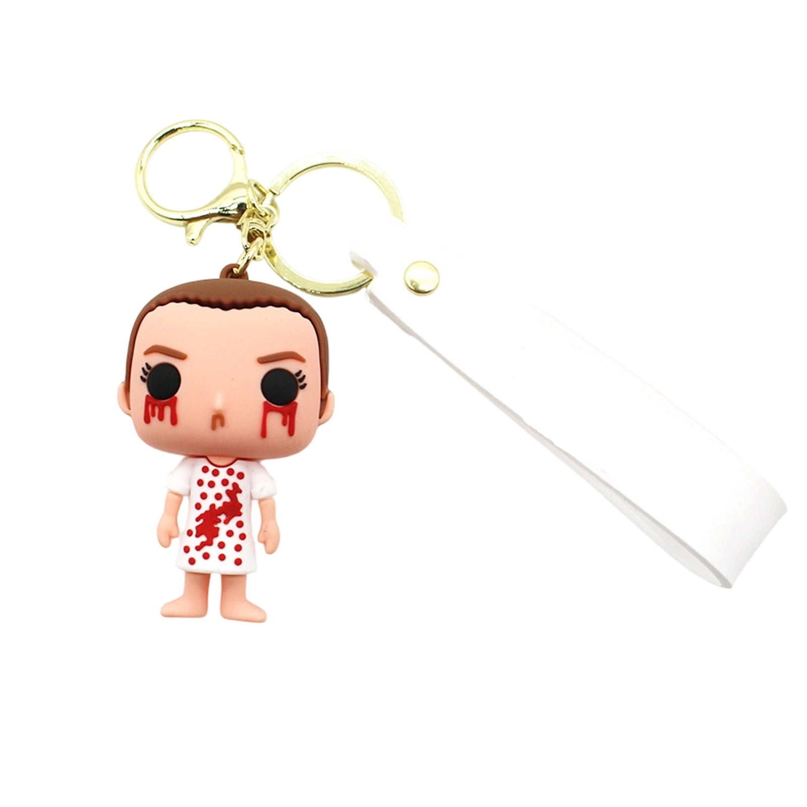 Click here for Qxlzzusg Stranger Th1ngs 2 Collectible Dem0gorgon... prices