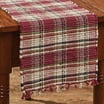 High Rock Chindi Table Runners - Park Designs - Walmart.com