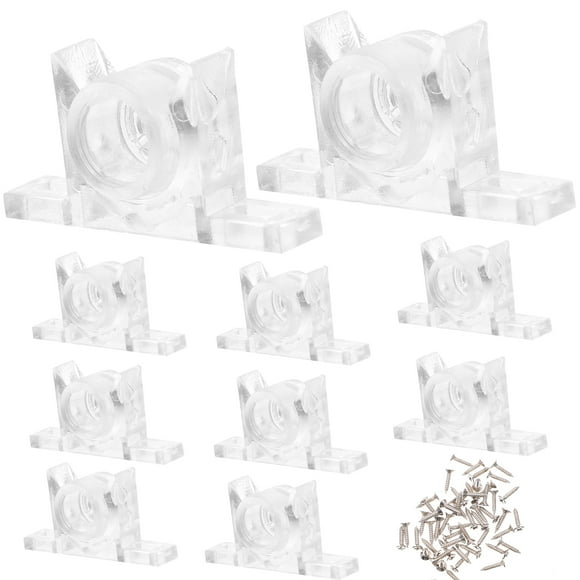 Merillat Cabinet Replacement Parts