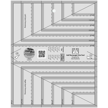 Jackson Safety Contour Wrap-A-Round Pipe Marking Tool (14767), Gray, XX ...