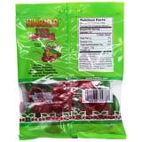 Haribo Happy Cherries Gummi Candies, 5 Oz. - Walmart.com