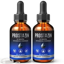 (3 Pack) GlycoFortin Drops, Official Blood Support In Liquid Form, All ...