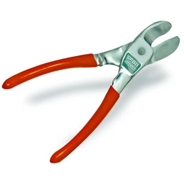 Greenlee Textron 0952-01 1" Black MC/BX Cable Cutter - Walmart.com
