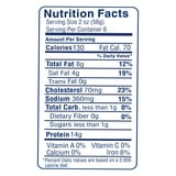 (3 pack) Hereford Corned Beef, 25% Less Sodium, 12 oz Can - Walmart.com