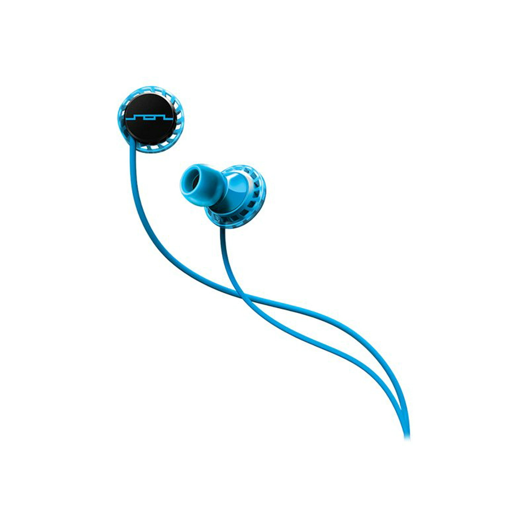 Click here for Sol Republic Relays Sport - Earphones With Mic - I... prices