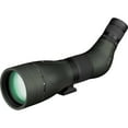 Vortex Diamondback HD Spotting Scope 20-60x 85mm Angled - Walmart.com