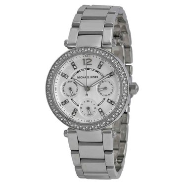 Michael Kors Women's Lauryn - Walmart.com