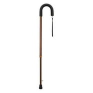 Stander Cane-Left Handed - Walmart.com