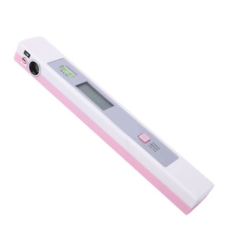 IKemiter Wireless Body Height Meter Height Measuring Instrument Stature ...