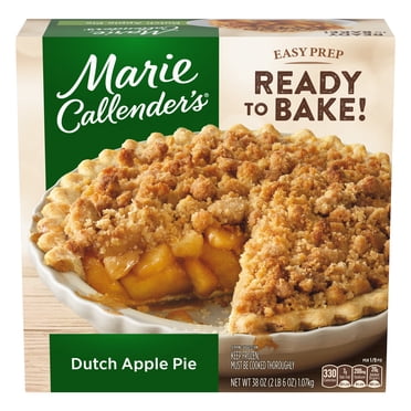 Little Debbie Individually Wrapped Apple Fruit Pies, Family Pack Bakery ...