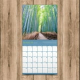 2020 Paths to God Wall Calendar - Walmart.com