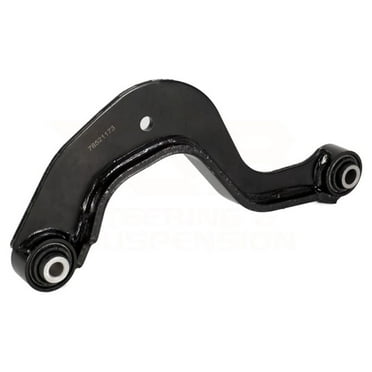 Control Arm For 05-17 Tt A3 For Quattro For Passat For Golf For Gti For ...