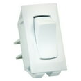 JR Products 13395 On/Off Switch - White - Walmart.com