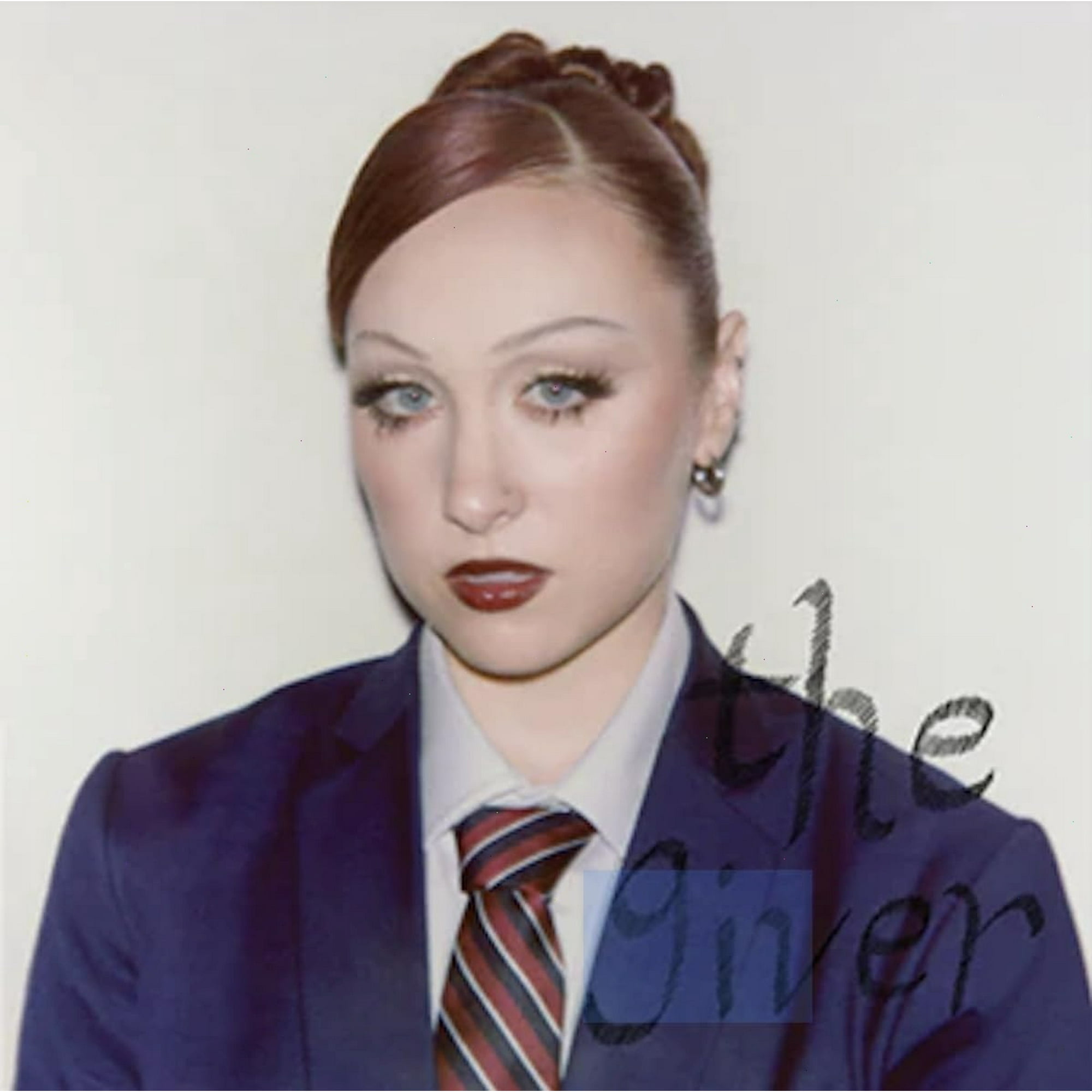 Click here for Island Heritage Roan Chappell - Giver [lawyer] - [... prices