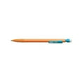 BIC Xtra-Strong Mechanical Pencil Value Pack, 0.9 mm HB Lead, Assorted ...