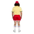 Bubba Gump Adult Halloween Complete Costume Set (Adult Large) - Walmart.com