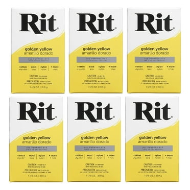 Rit Proline Dye Powder 1lb Bag-Royal Blue - Walmart.com