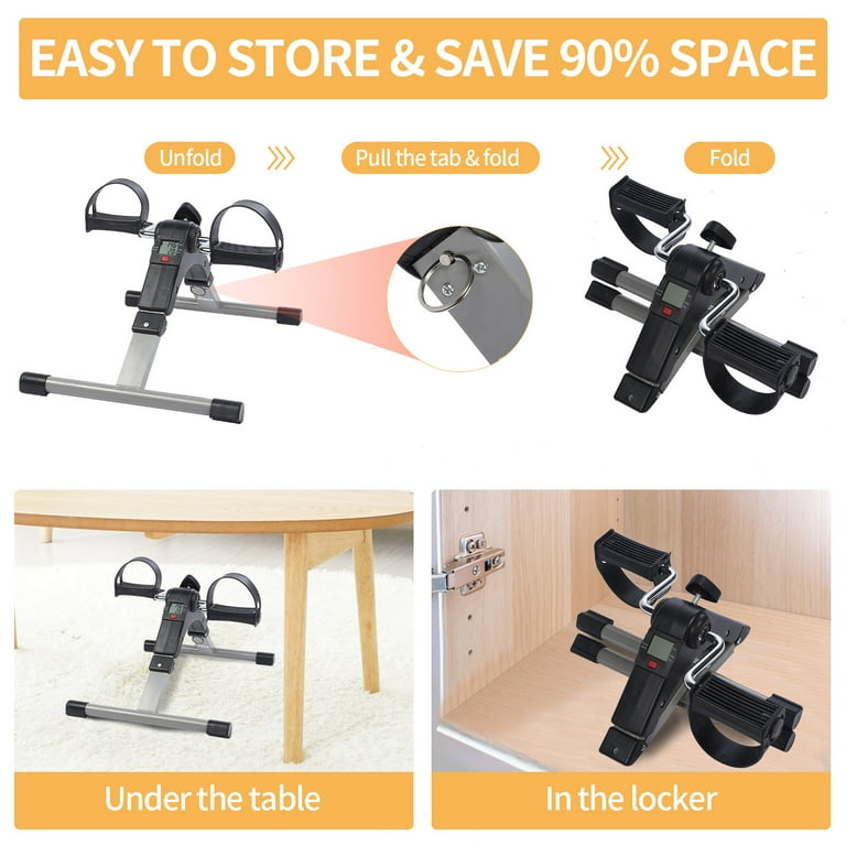 Desk Arm Workouts | ppgbbe.intranet.biologia.ufrj.br