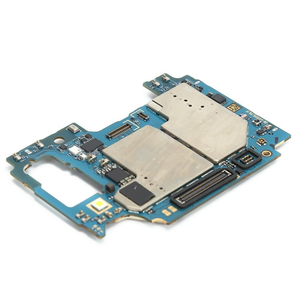 Main Motherboard Unlocked, Main Motherboard For PCB Materials ...