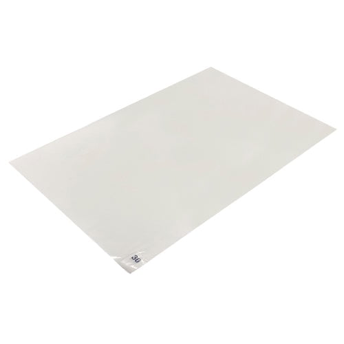 Dust Catcher Tacky Mats- Clean Step Adhesive Peel Off Sticky Mat - 30 ...