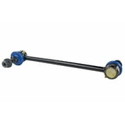 Lift Kit Dodge Journey - Walmart.com