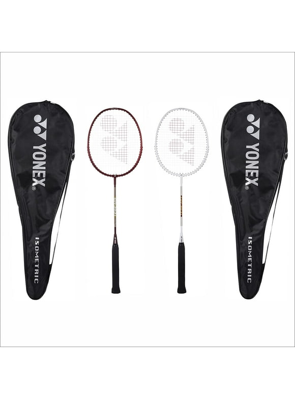 Badminton Racquets in Badminton - Walmart.com