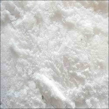 Irish Moss- 1 oz - Walmart.com