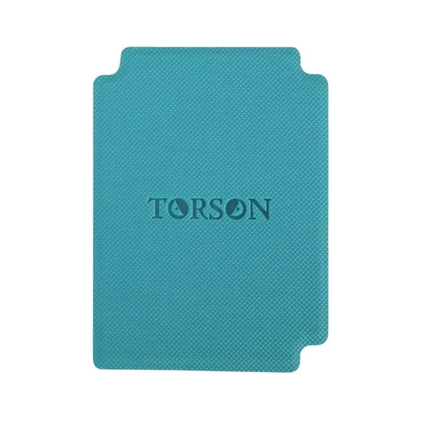 wolftale Convenient Games Sports Trading Card Dividers Card Separator 7 ...