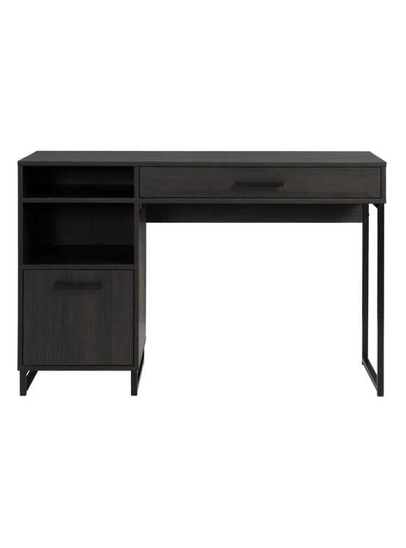 Mainstays Desks - Walmart.com