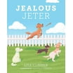 Jealous: Helping Children Cope With Jealousy (Paperback) - Walmart.com
