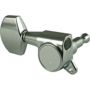 ChromaCast Ukulele Pitch Pipe - Walmart.com