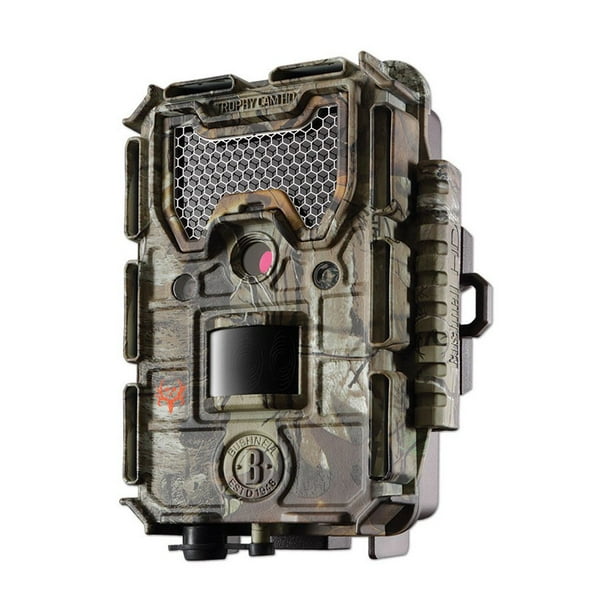 Trophy Cam HD Aggressor - Walmart.com