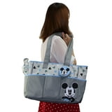 MICKEY MULTI PC SET MICKEY TOSS PRINT - Walmart.com