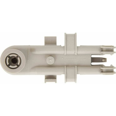 Whirlpool High Limit Thermostat - Walmart.com
