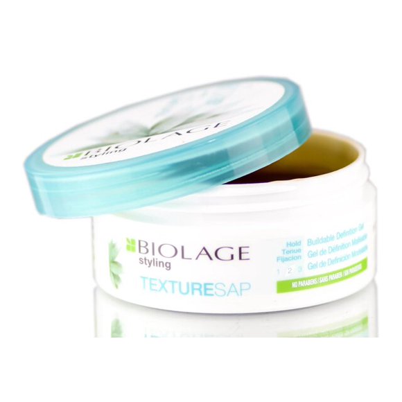 Biolage Styling Gel